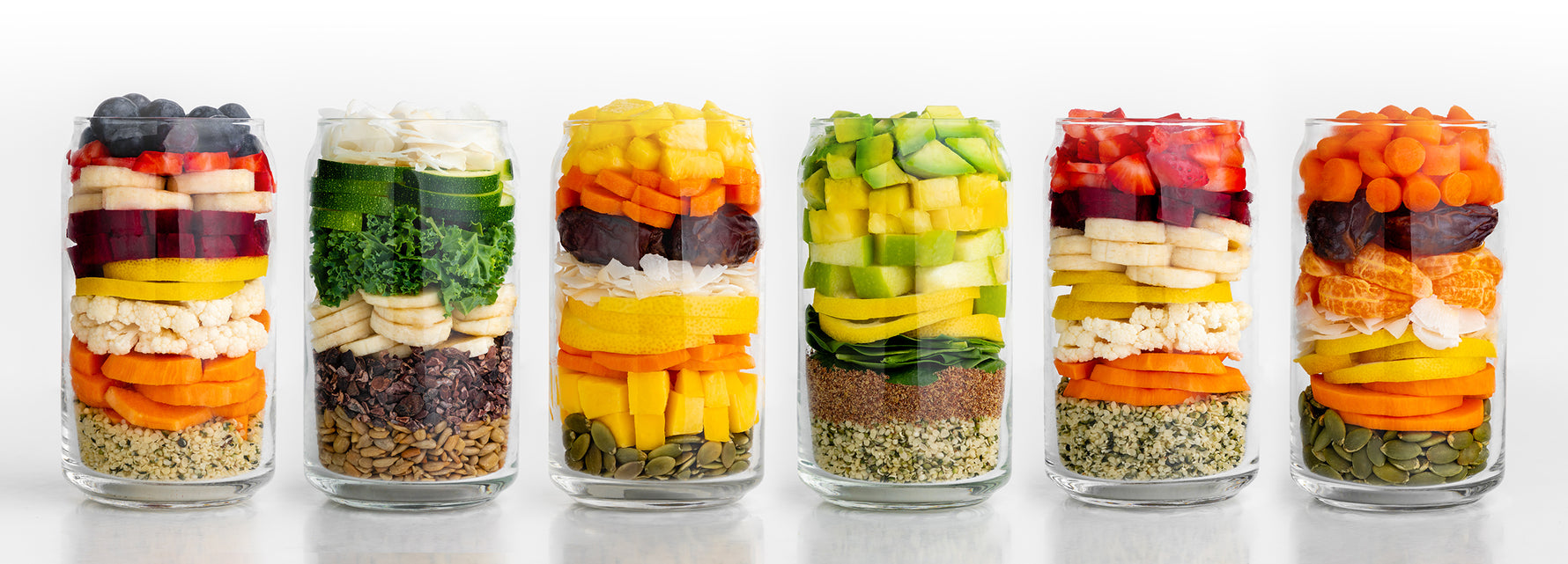 Smoothie Delivery Service | Smoothie Subscriptions – SmoothieBox