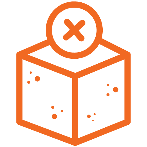 Smoothie Delivery Service | Smoothie Subscriptions – SmoothieBox